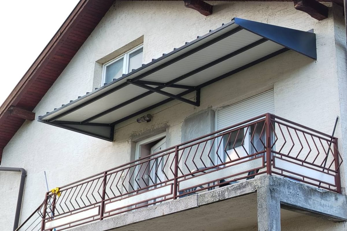 Najbolji bravar Bjelovar | e-usluga